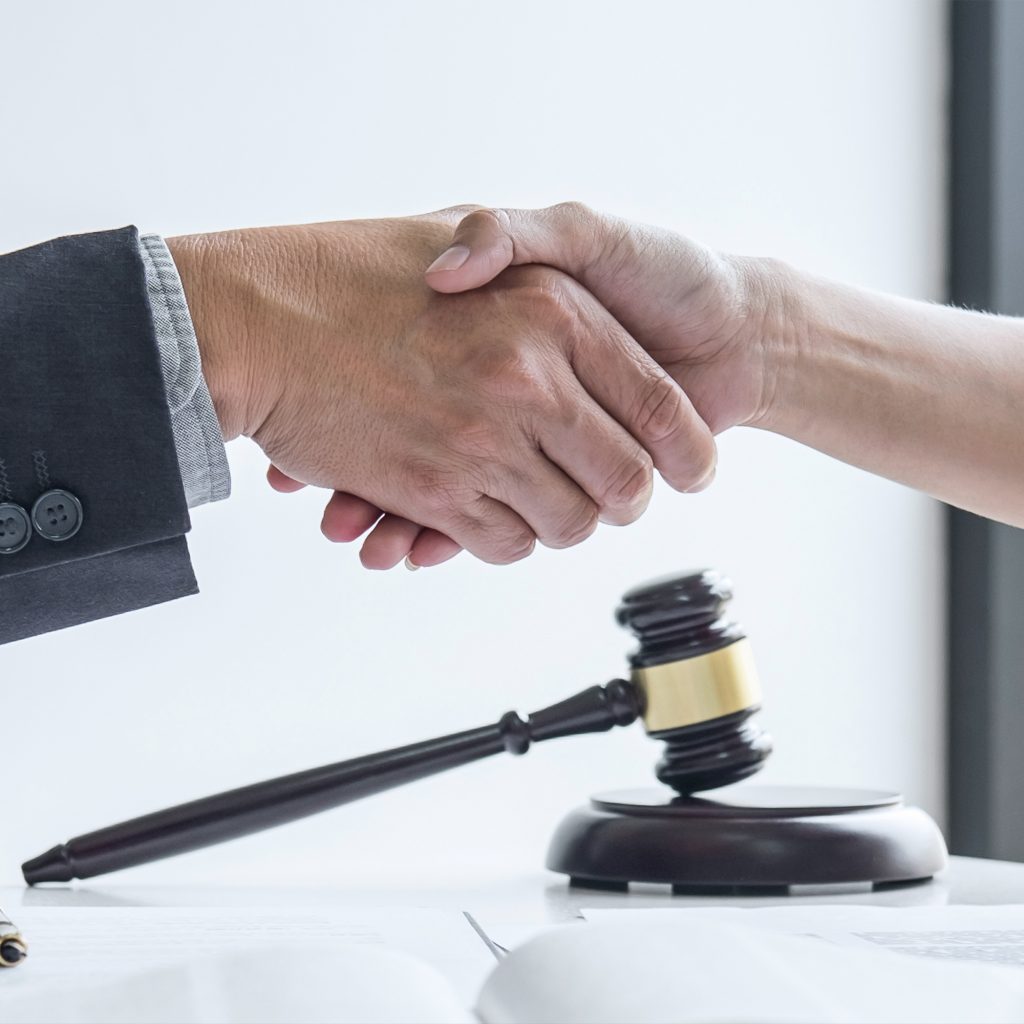 5 Basic Values for Building a Culture of Respect and Loyalty | Jeff Kaliel